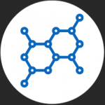 For Clinicians | IntellxxDNA