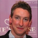 About | IntellxxDNA®